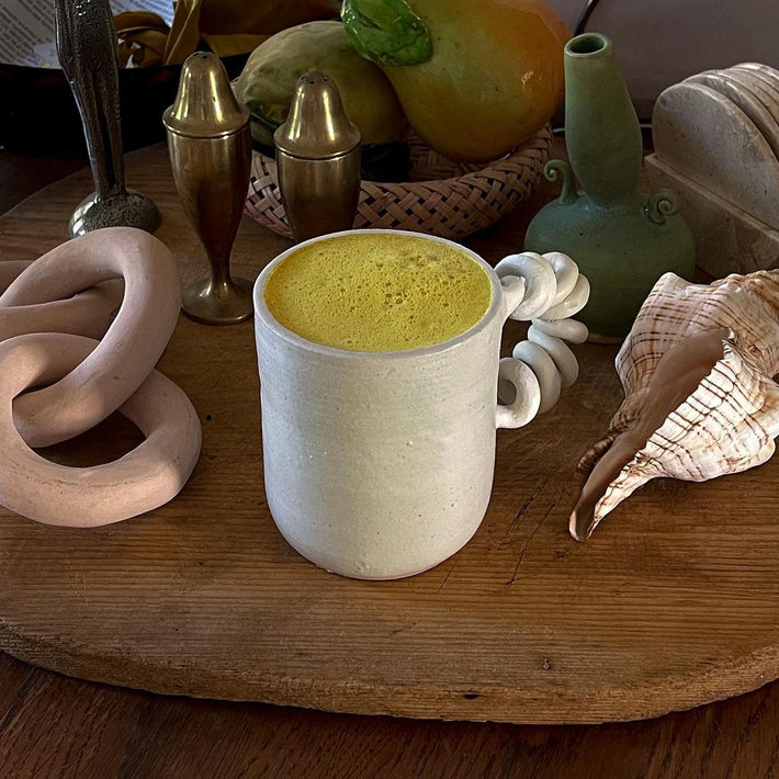 KuuPottery | Ceramics For Sale | United States – Kuu Pottery