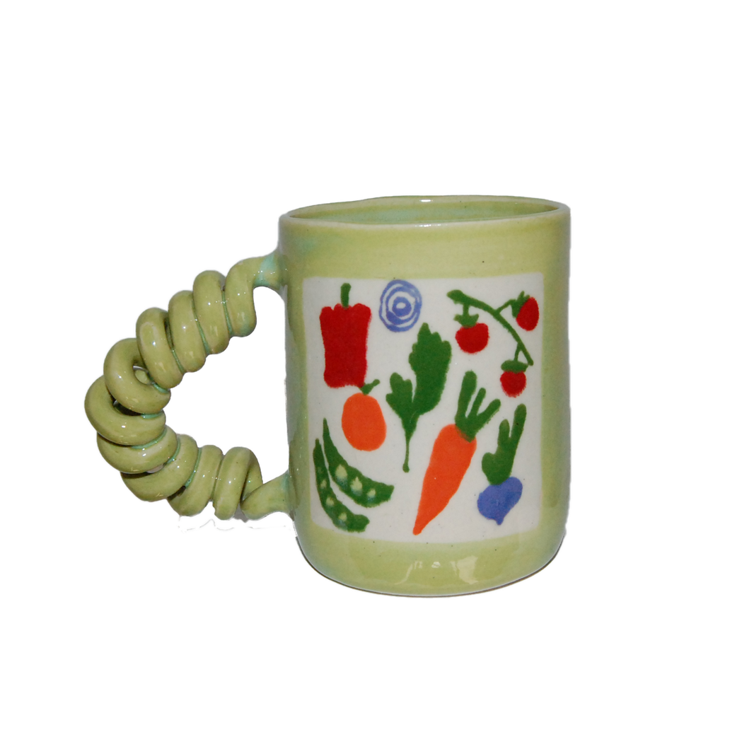 KuuPottery | Ceramics For Sale | United States – Kuu Pottery