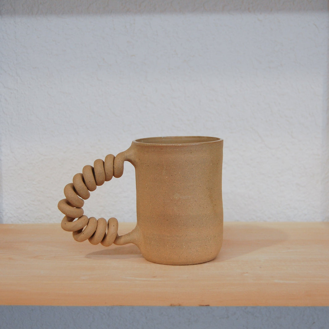 KuuPottery | Ceramics For Sale | United States – Kuu Pottery